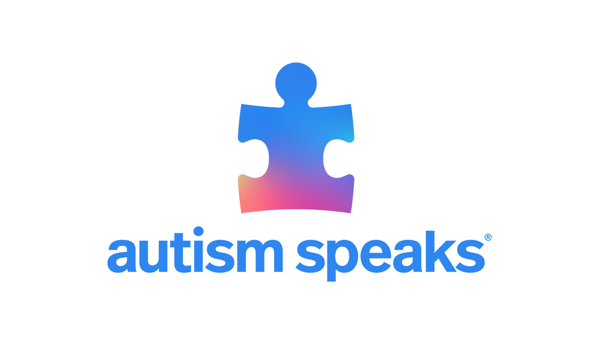 Autism support, resources & advocacy | Autism Speaks